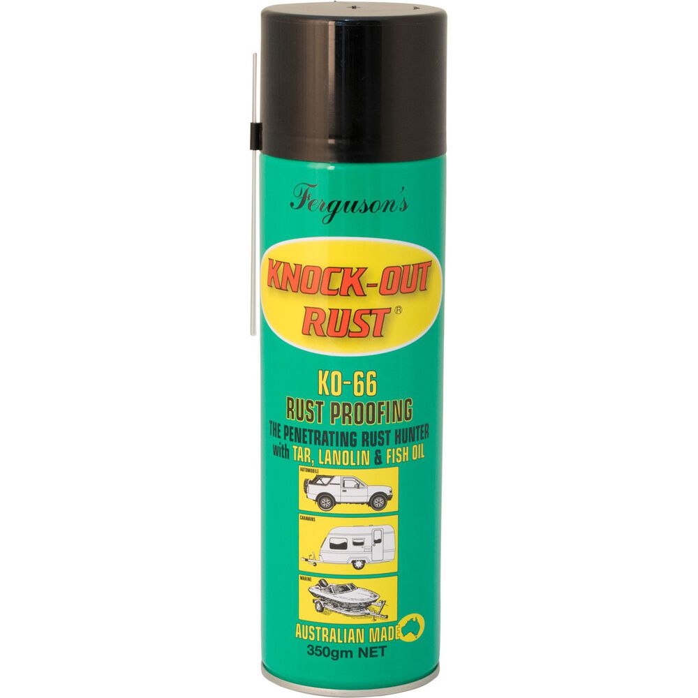 ferguson-s-knock-out-ko-66-rust-proof-350g-supercheap-auto