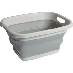 Supercheap Auto Australia