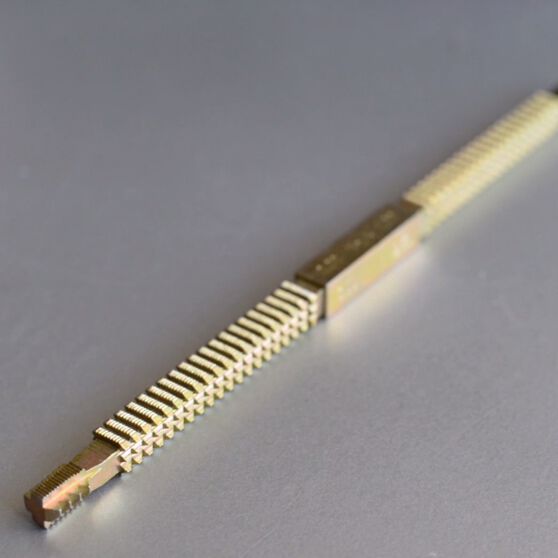 ToolPRO Thread File Metric | Supercheap Auto