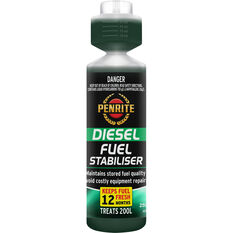 Fuel Additives | Petrol & Diesel Additives | Supercheap Auto