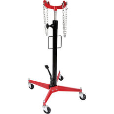 Supercheap Auto Australia