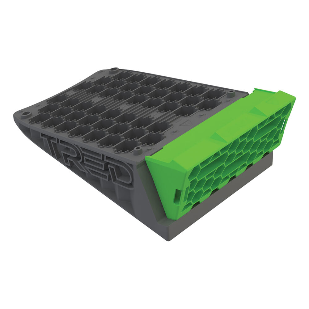 Tred GT Caravan Levelling Pack | Supercheap Auto