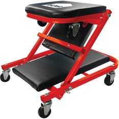 Creeper & Seats | Buy Online | Supercheap Auto