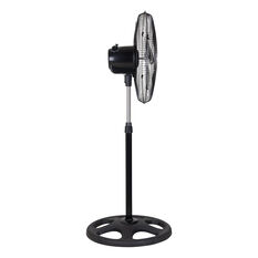 Supercheap Auto Australia