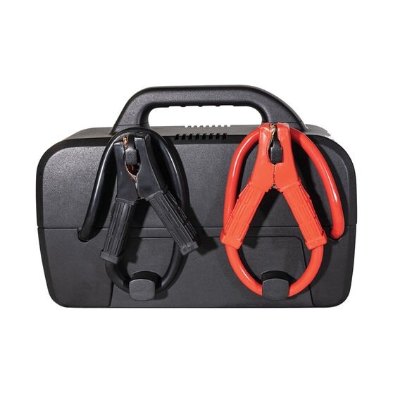 SCA Compact Jump Starter 12V 1700A 8 Cylinder | Supercheap Auto