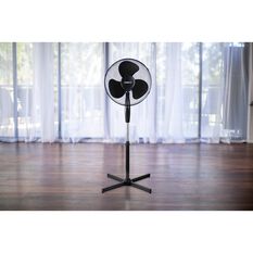 Supercheap Auto Australia