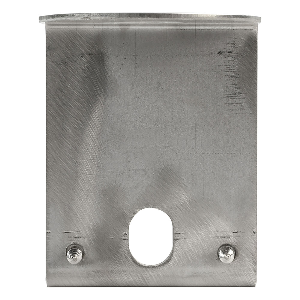 Aerpro Universal Guard Mount UHF Antenna Bracket CBBU2 | Supercheap Auto