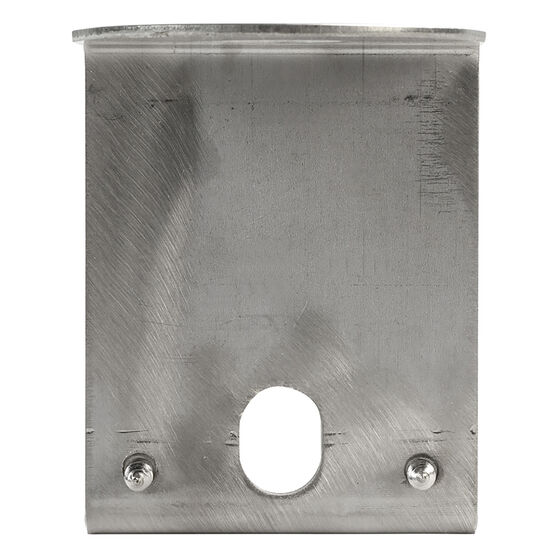 Aerpro Universal Guard Mount UHF Antenna Bracket CBBU2 | Supercheap Auto