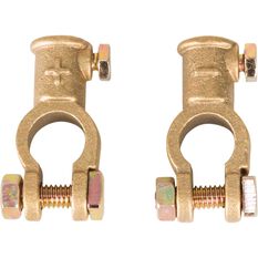 Car Battery Terminals | Buy Online | Supercheap Auto