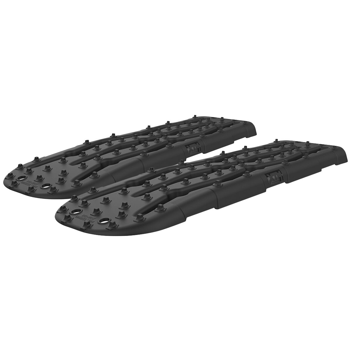 XTM Black Recovery Boards | Supercheap Auto