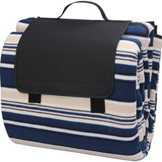 Car Travel Accessories | Buy Online | Supercheap Auto