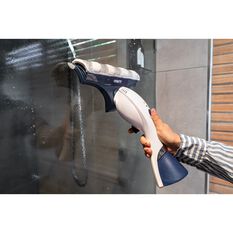 Supercheap Auto Australia