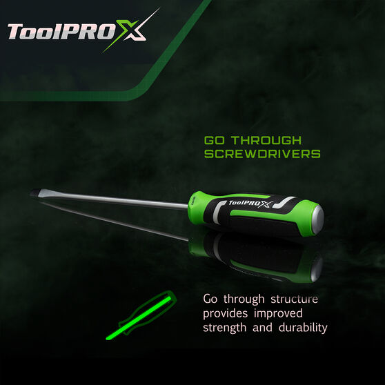 ToolPRO-X Tool Kit 168 Piece | Supercheap Auto