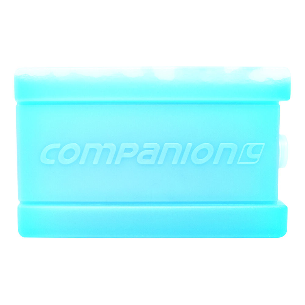 Companion Large 750ml Ice Brick | Supercheap Auto