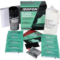 Supercheap Auto Australia