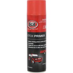 Primer | Supercheap Auto Australia