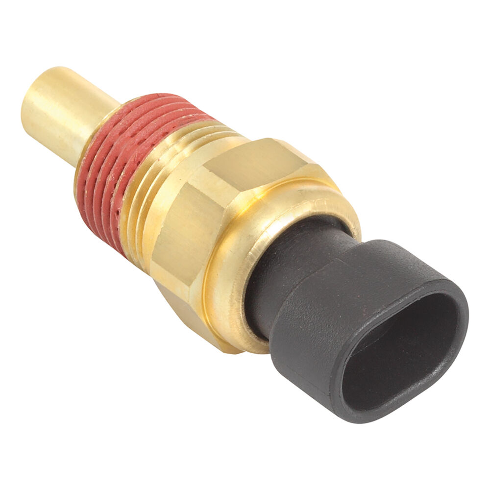 Tridon Coolant Temperature Sensor TCS070 | Supercheap Auto