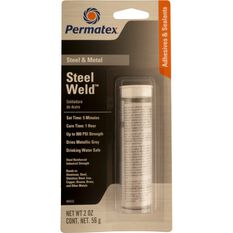 Gaskets & Seals Automotive| Buy Online | Supercheap Auto