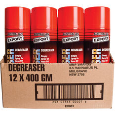 Degreaser | Buy Online | Supercheap Auto