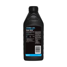 Fork Oil | 15W, 10W & 5W Fork Oil | Buy Online | Supercheap Auto