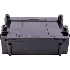 Supercheap Auto Australia