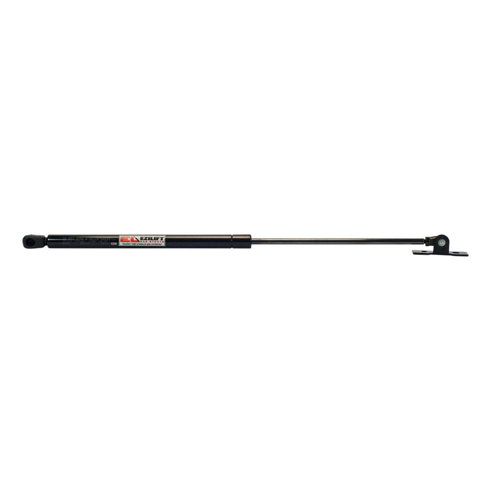Ezilift Bonnet Gas Lift Support Strut - EZ1006 | Supercheap Auto