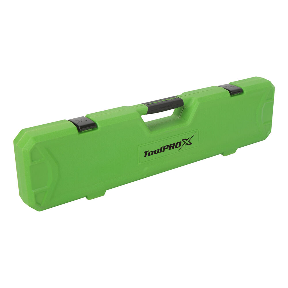 ToolPRO-X Torque Wrench | Supercheap Auto