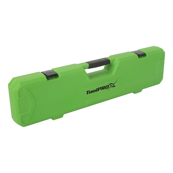 ToolPRO-X Torque Wrench | Supercheap Auto