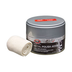 Exterior Trim / Tyre Care | Supercheap Auto Australia