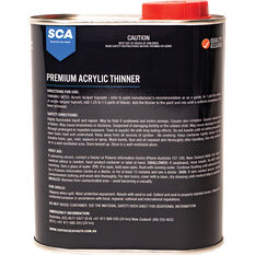 Paint & Panel Preparation | Supercheap Auto Australia