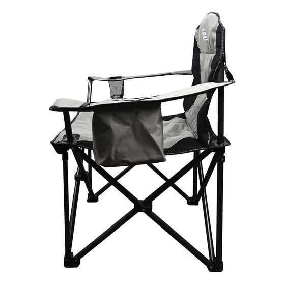 Ridge Ryder Kakadu Camp Chair | Supercheap Auto