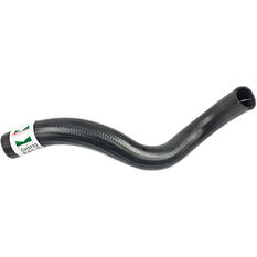 Radiator Hose | Supercheap Auto