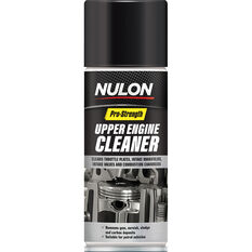 Nulon | Engine Oil, Coolant, Grease & Additives | Supercheap Auto