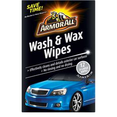 Armor All | Supercheap Auto