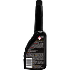 Supercheap Auto Australia