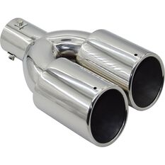 Exhaust Tips | Buy Online | Supercheap Auto