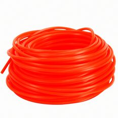 Trimmer Line - Grass Trimmer Line | Supercheap Auto