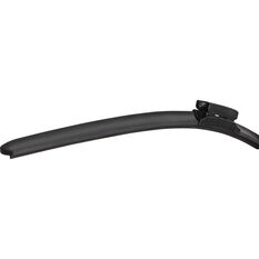 Wiper Blades | Supercheap Auto Australia