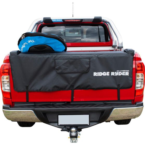 Ridge Ryder Tailgate Pad | Supercheap Auto