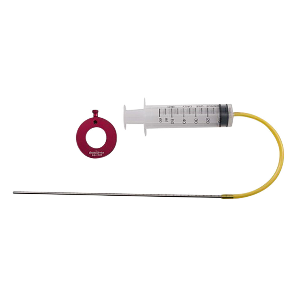 BikeService Fork Oil Level Gauge | Supercheap Auto