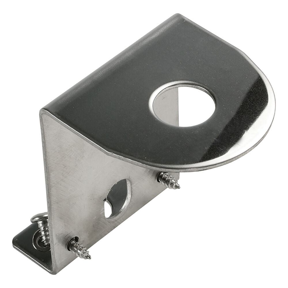 Aerpro Universal Guard Mount UHF Antenna Bracket CBBU2 | Supercheap Auto