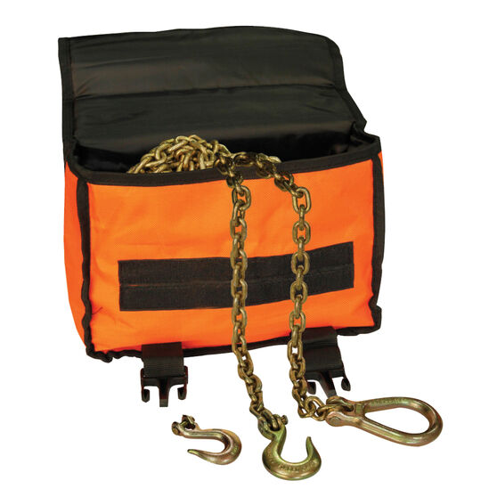 Ridge Ryder 4WD Drag Chain Kit | Supercheap Auto