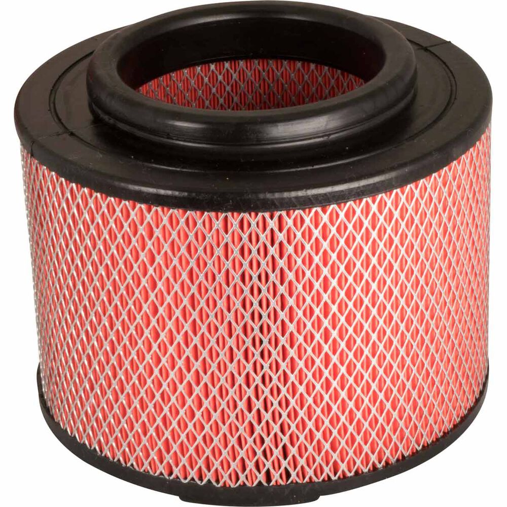 Ryco Air Filter - A1541 | Supercheap Auto