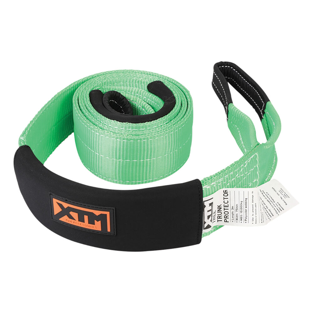 XTM Tree Trunk Protector | Supercheap Auto