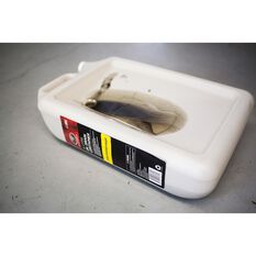 Clearance | Supercheap Auto