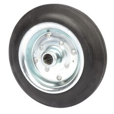 Castors & Wheels | Supercheap Auto