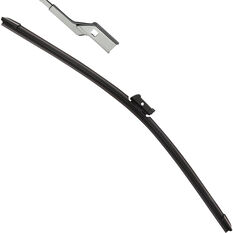 Wiper Blades | Buy Online | Supercheap Auto