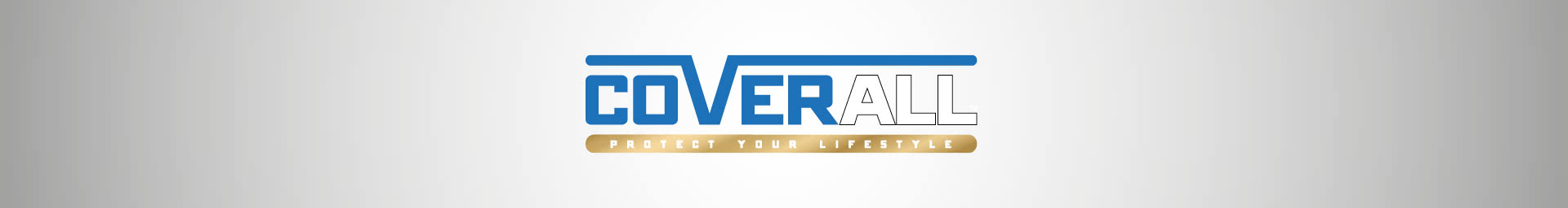 4WD Covers | Supercheap Auto