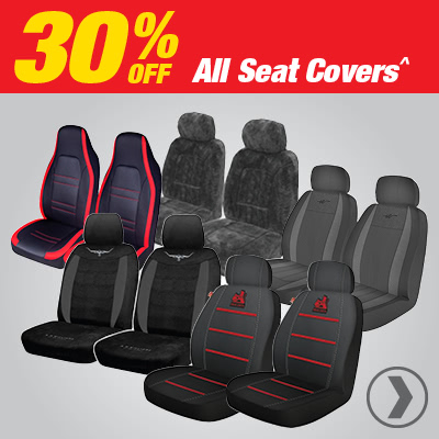 Supercheap Auto Australia | Online Auto & Car Parts Store