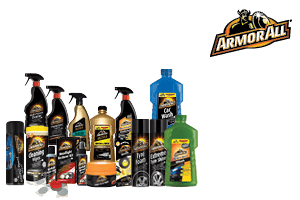 Supercheap Auto Australia | Online Auto & Car Parts Store